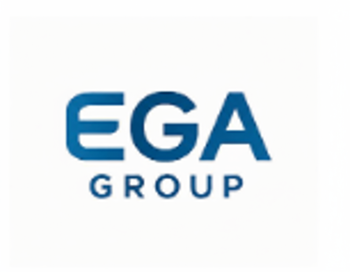 EGA GROUP - Protection Juridique